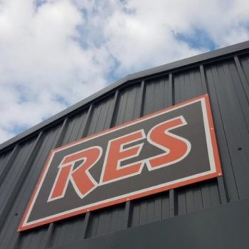 10 reasons to choose RES Ltd - Rushton Electronic Solutions