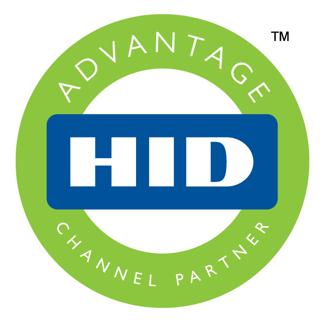 Clocking From Home or Out In The Field For Remote Workers - Rushton ...