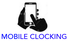 Fire Roll Call Systems – Rushton Electronic Solutions