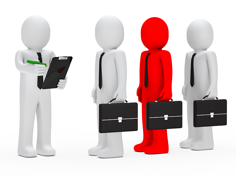 Fire Roll Call Systems | Rushton Electronic Solutions